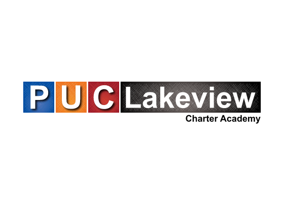 School Leaders - About - PUC Lakeview Charter Academy